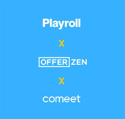 Unlocking Emea Talent Strategies For Efficient Hiring Playroll