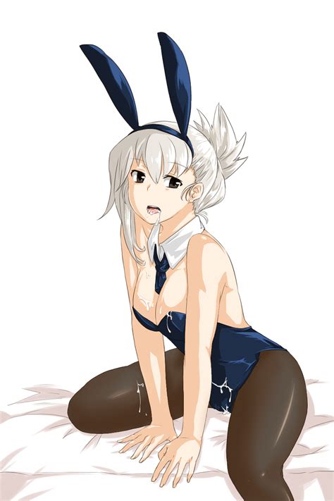 Rule 34 Battle Bunny Riven Kaho League Of Legends Pantyhose Riven Tagme 1298258