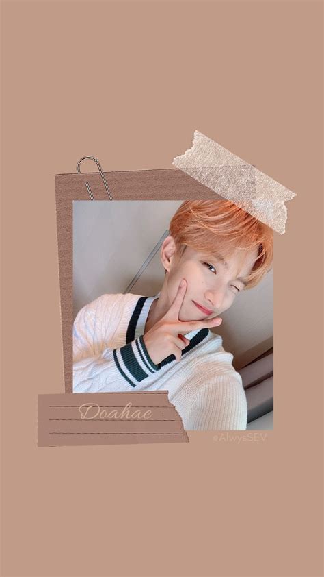 Dk Wallpaper Wallpaper