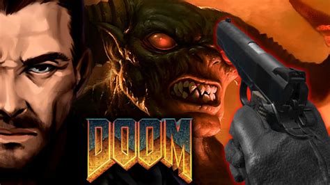 Call Of Doom Black Warfare New Trailer Information News ModDB