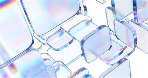 30 Facts About Bert Bidirectional Encoder Representations From