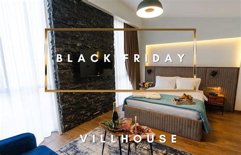 Kass Land • წალკის კანიონი • Tsalka Canyon Kass Land • კასს ლენდი