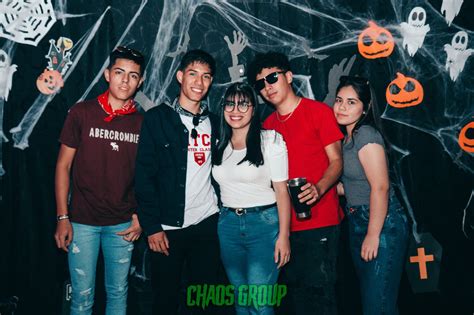 Chaos Group Chaos Group • Instagram Photos And Videos