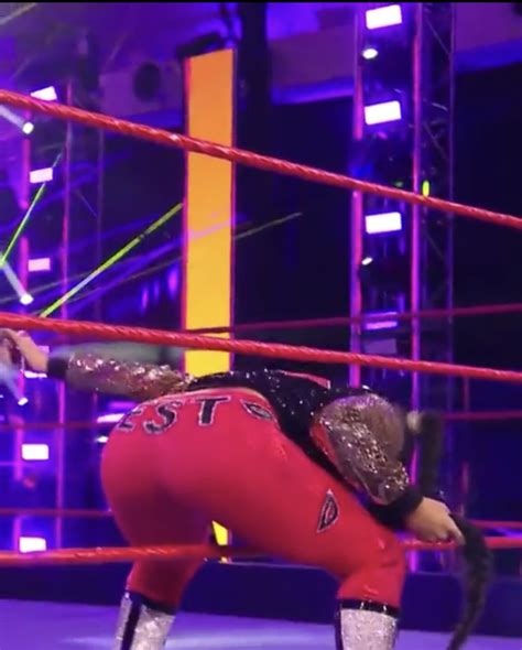 Wwe Bianca Belair Porn Pictures Xxx Photos Sex Images 3980904 Pictoa