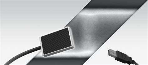 Industrial Digital Radiography Non Destructive Testing DÜRR NDT