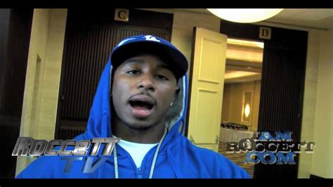 [roccetttv] Roccett Exclusive Interview Youtube