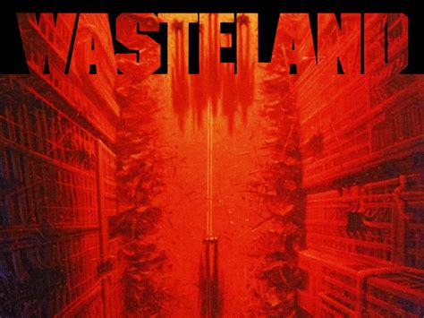 Wasteland 1 The Original Classic Windows Mac Linux Game Moddb