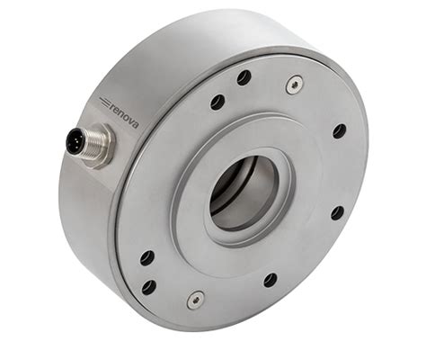 Load Cells Tension Load Cells Sensorex Renova