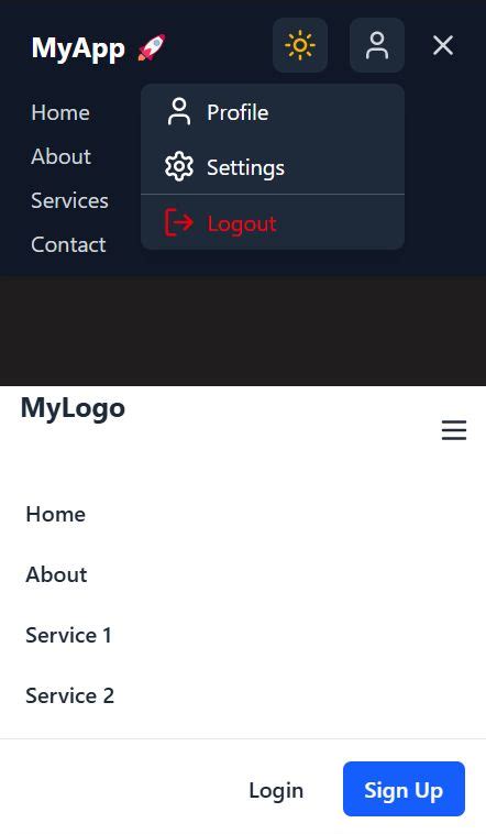Ai Gpt Deepseek Reactjs Tailwindcss Webdevelopment Aicomparison Prashant Raut