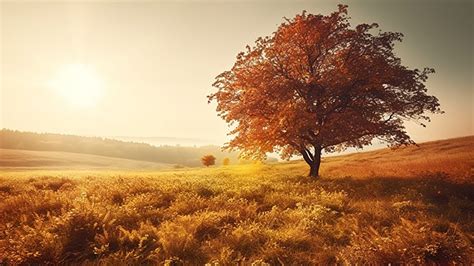 서울 국립 공원의 가을 나무 단풍 소기공원 단풍 단풍 단풍 풍경 단풍 단풍 단풍 고화질 사진 사진 생태 지역 배경 일러스트 및 사진 무료 다운로드 Pngtree