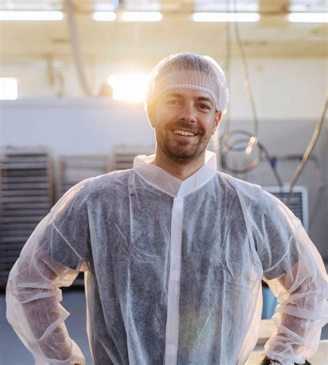 Advanced Auditing Training Food Safety Courses Food Safe