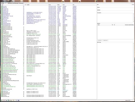 Zaz Animation Pack V80 Plus Page 50 Downloads Skyrim Adult And Sex Mods Loverslab