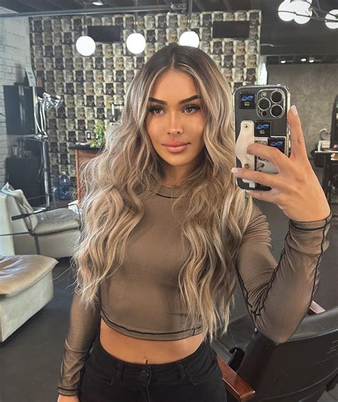 Cassandra Martin Added A New Photo Cassandra Martin