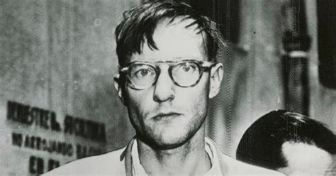 William Burroughs en México o Guillermo Tell en La Roma Prodavinci