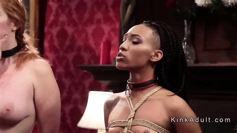 Natural Busty Redhead Anal Fucked Eporner