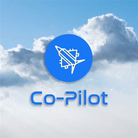 Copilottrading