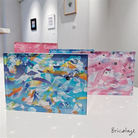 安井 源太展「extreme」 202317sat 117tue Bricolage 神戸北野のアートギャラリーブリコラージュ