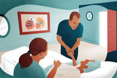 Maryanne Spurdle Archives Maxim Institute