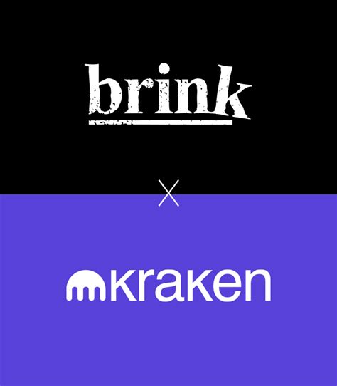kraken s first brink grantee will fuel bitcoin rust development kraken blog kraken blog