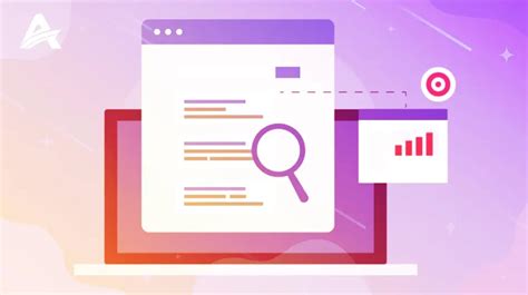 Entity Optimization Boosting Eeat Signals And Traffic With Best Practices