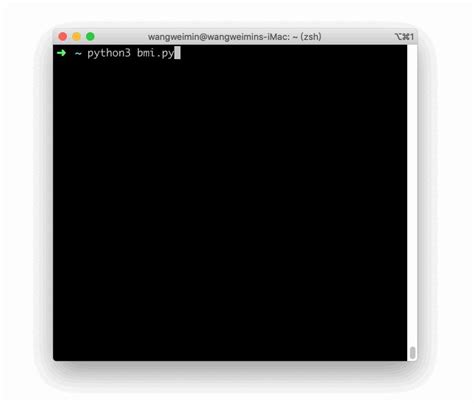 pywebio：没学过web也能轻松写个网页应用 知乎