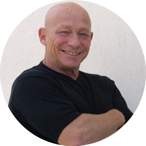 Frederick Hatfield Memorial Scholarship Lionel University