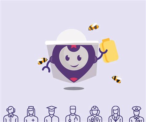 Coco Coders On Linkedin Coding Techindustry Career Codingclasses Cococoders