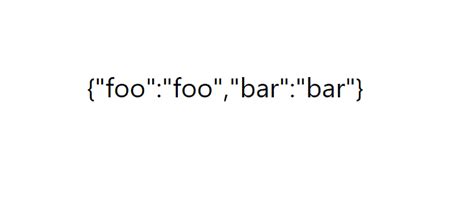 From A To B Mastering Data Transfer Between Components In Nextjs Upmostly
