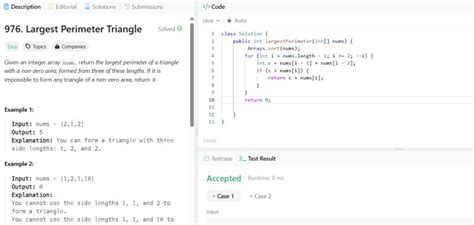 Day 54 Of The Code Challenge Update Kanhaiya Soni Posted On The Topic