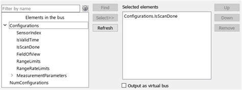 air traffic control in simulink matlab and simulink