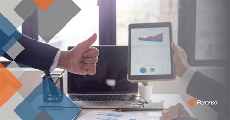 Maximizing Productivity With Cloud Based Field Sales Software