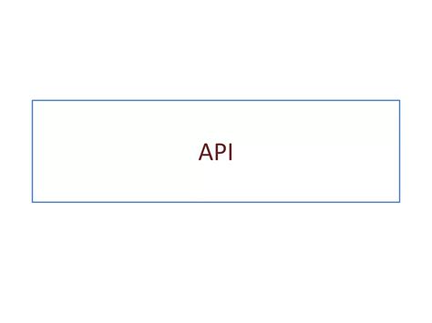 Mule Soft Raml Api Designing Pptx