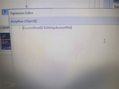 Cannot Get Output In Notepad Activities Uipath Community Forum