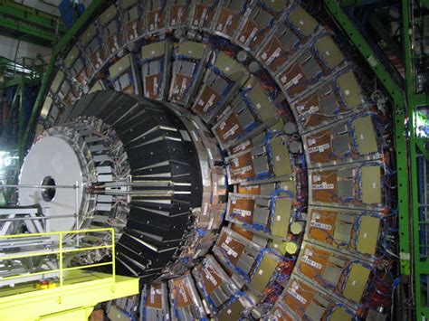 Heat And Temperature And Meme And Particle Accelerator And Thingy Flashcards Quizlet