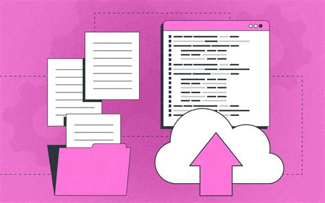 Why Do Companies Use Online Collaborative Productivity Software Monitask