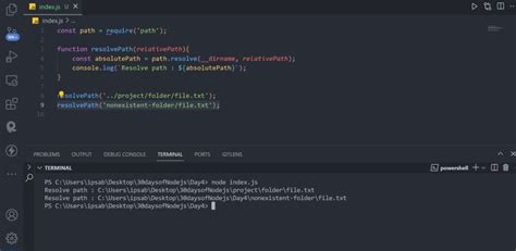 30daysofnodejs 30daysofnodejs Scalerdiscord Scalertopics Abhishek Singh