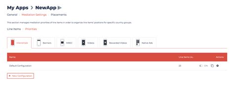 Тестирование Appodeal Help Center