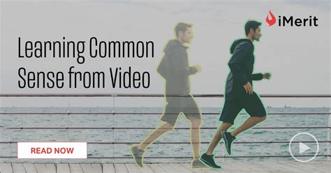 Computervision Artificialintelligence Machinelearning Ai Ml… Imerit Technology