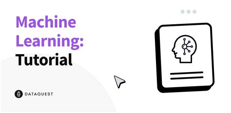 7 Machine Learning Algorithms You Must Know