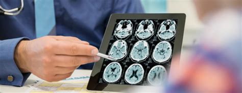How Does Multiple Sclerosis Affect The Body Stemedix
