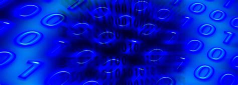 highly targeted attacks on industrial sector hide payload in images