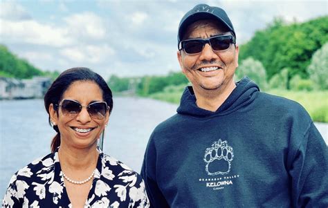 Jörgen Raymann Klaagt Over Onbeschofte Klm Medewerker Tijdens Terugreis