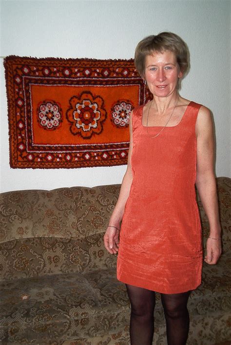 Granny In Pantyhose Porn Pics Pictoa Free Download Nude Photo Gallery