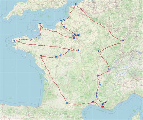 Teamspirit Wellbeingatwork Assystem Cohésion Thomas Bagarry 19