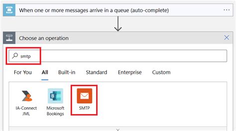 教程 使用 Azure 逻辑应用监视设备并进行通知 Azure Iot Hub Microsoft Learn