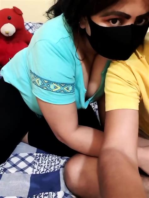 Luvnlovely Cpl 3 Join Eporner