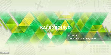현대 추상적 인 삼각형 배경과 조합 힙스터 장식 벡터 일러스트 레이 션 배경 주제에 대한 스톡 벡터 아트 및 기타 이미지 배경 주제 초현대적 가리기 Istock