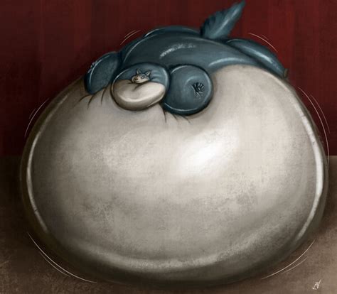 Favorites Gallery For Ilikefurryinflation Fur Affinity Dot Net