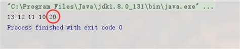 【java】链表的基本操作java链表操作 Csdn博客