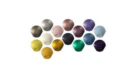 new array el tema de basf para la colección 2022 2023 automotive color trends cz revista